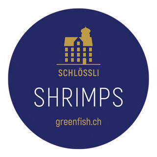 Greenfish in St. Margrethen - Regionale & Bio Produkte direkt von ...