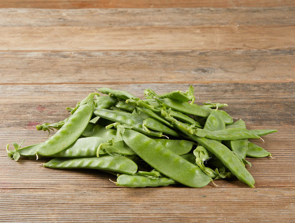 Bio Kefen von Etter Daniel frisch & bequem liefern lassen